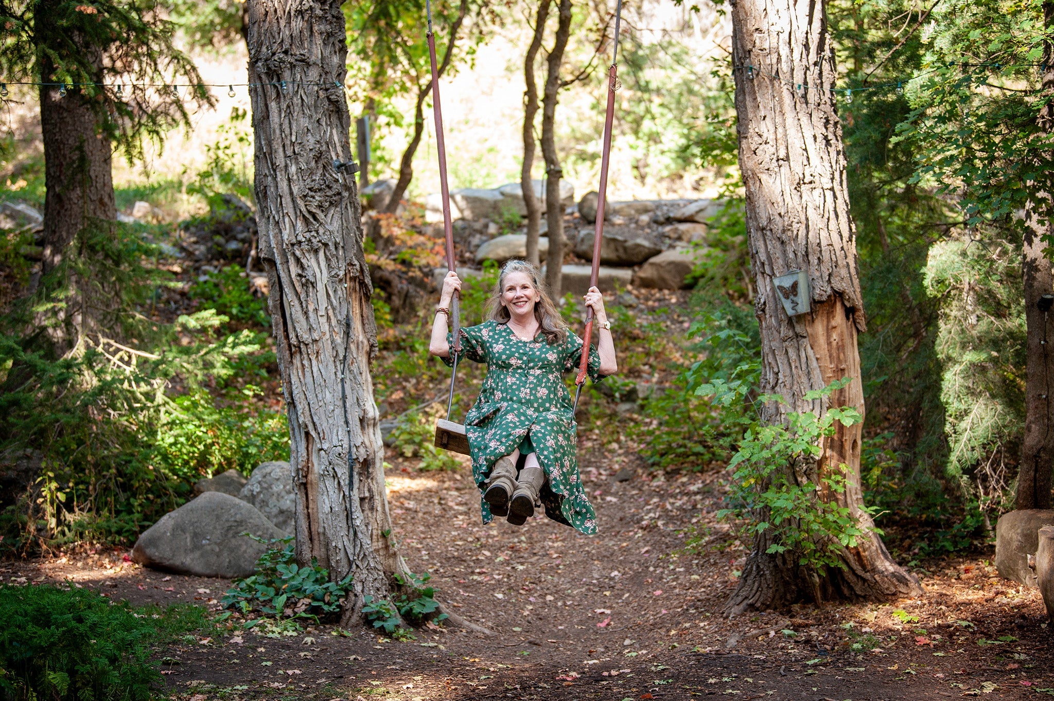 50th Anniversary Collection - Apparel – Modern Prairie