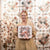 A Walk on the Prairie Quilting Collection - Modern Prairie Inc.