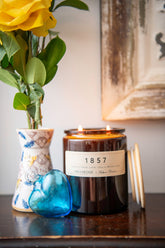 Primrose Candle Company - Modern Prairie