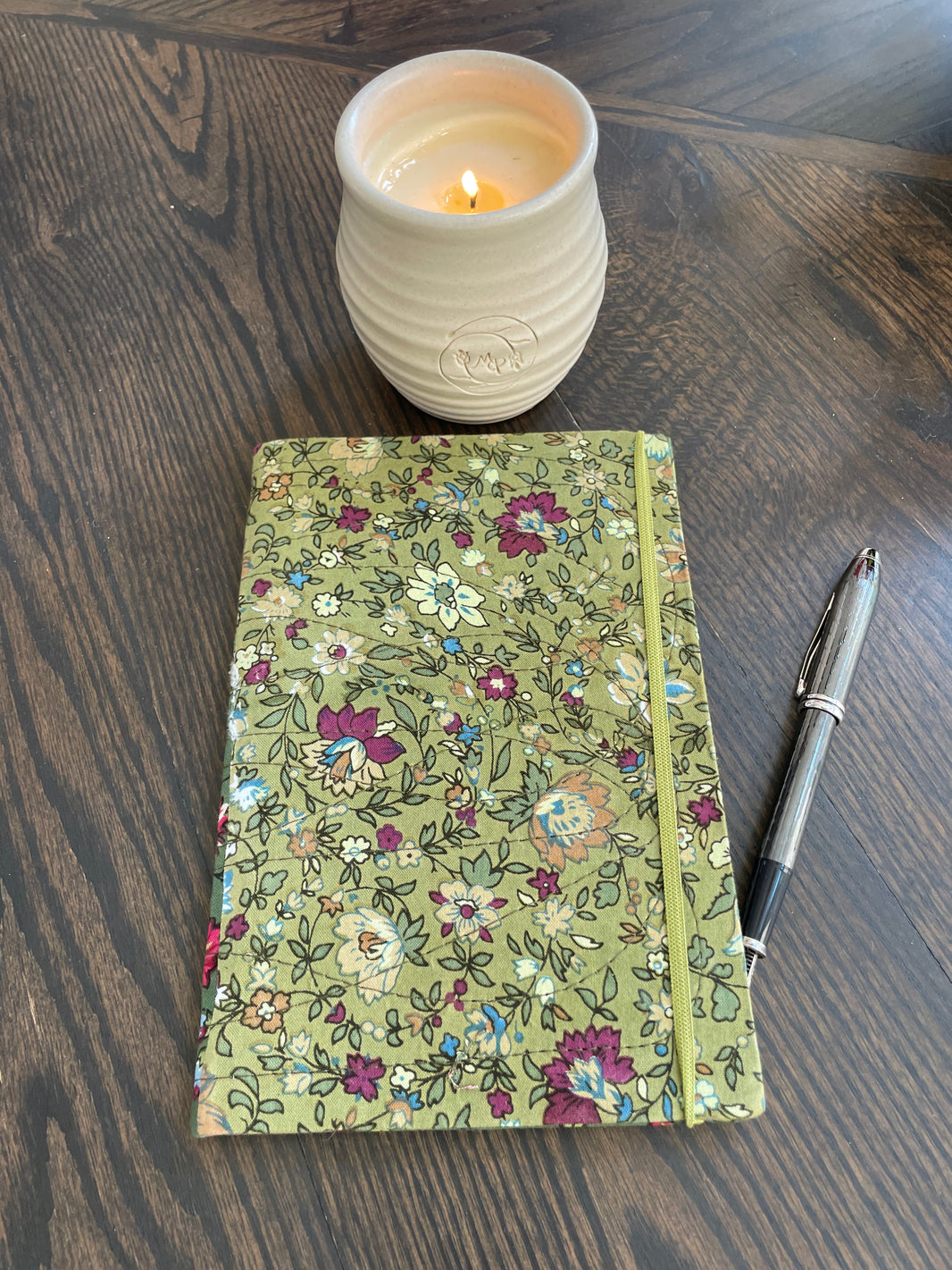 Journals - Modern Prairie