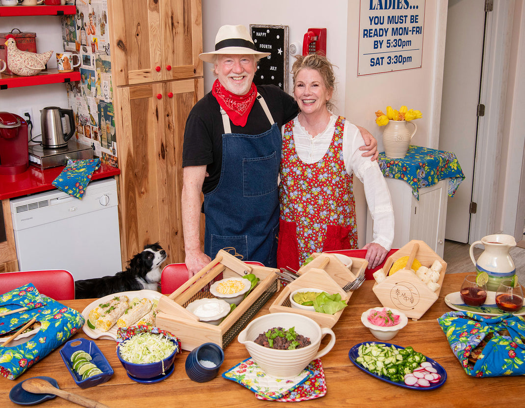 Modern Prairie | Mature Womens Apparel & Décor