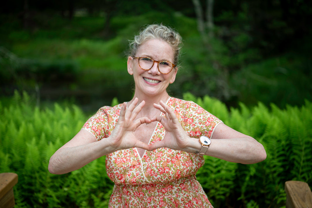 Modern Prairie | Mature Womens Apparel & Décor