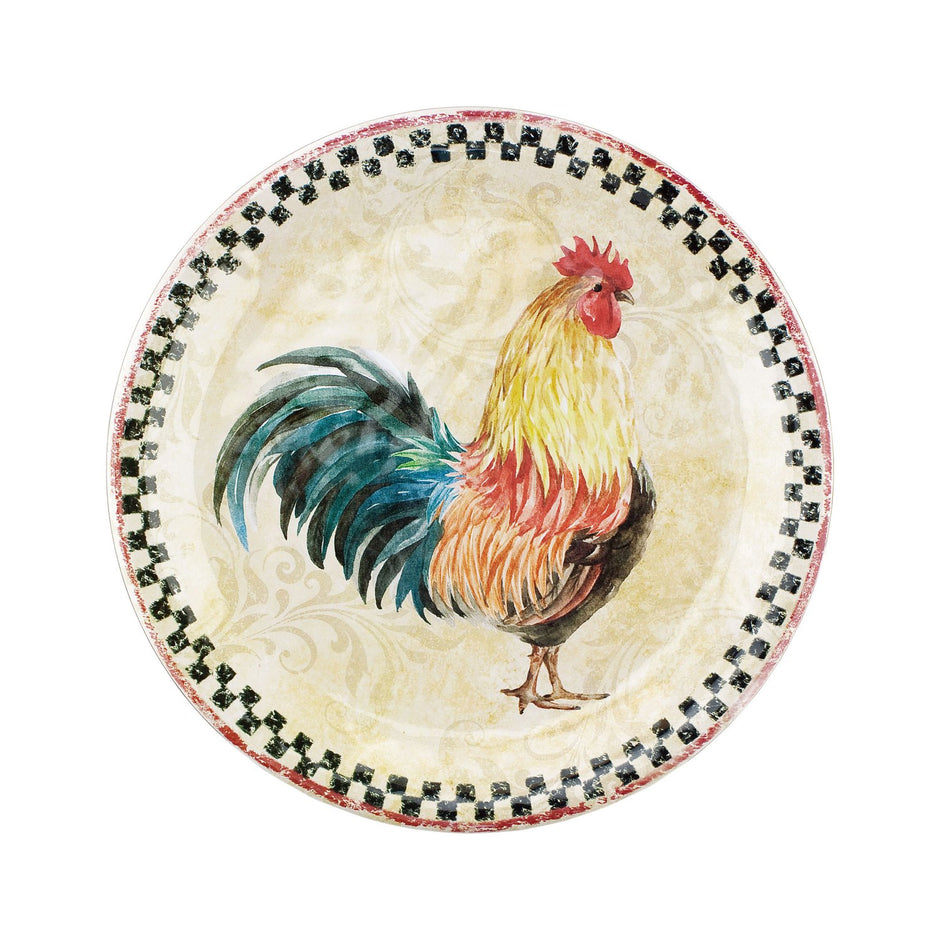 Dinnerware - Modern Prairie