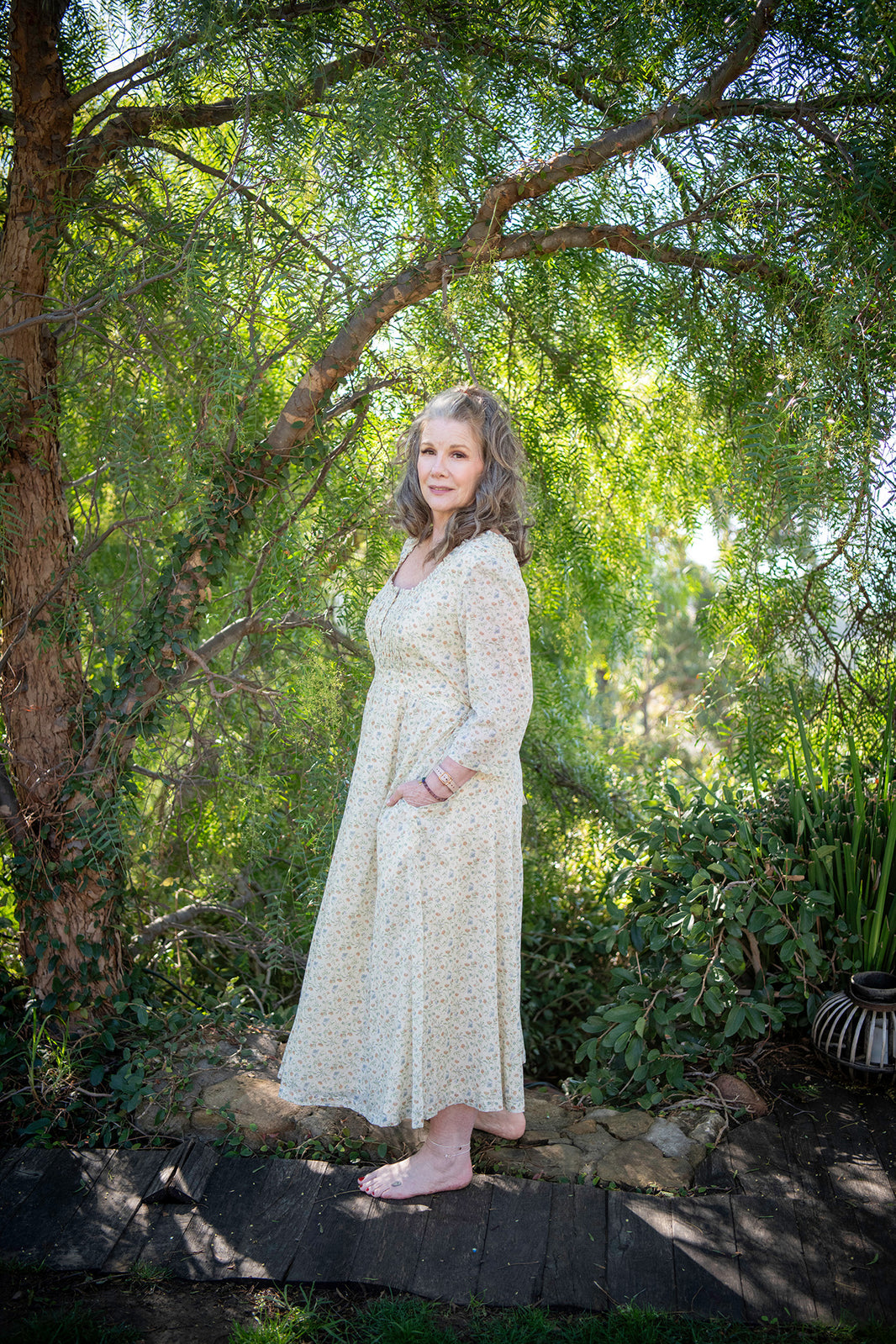 Clothing & Accessories - Modern Prairie