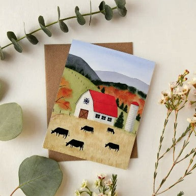 New Arrivals Page 4 - Modern Prairie