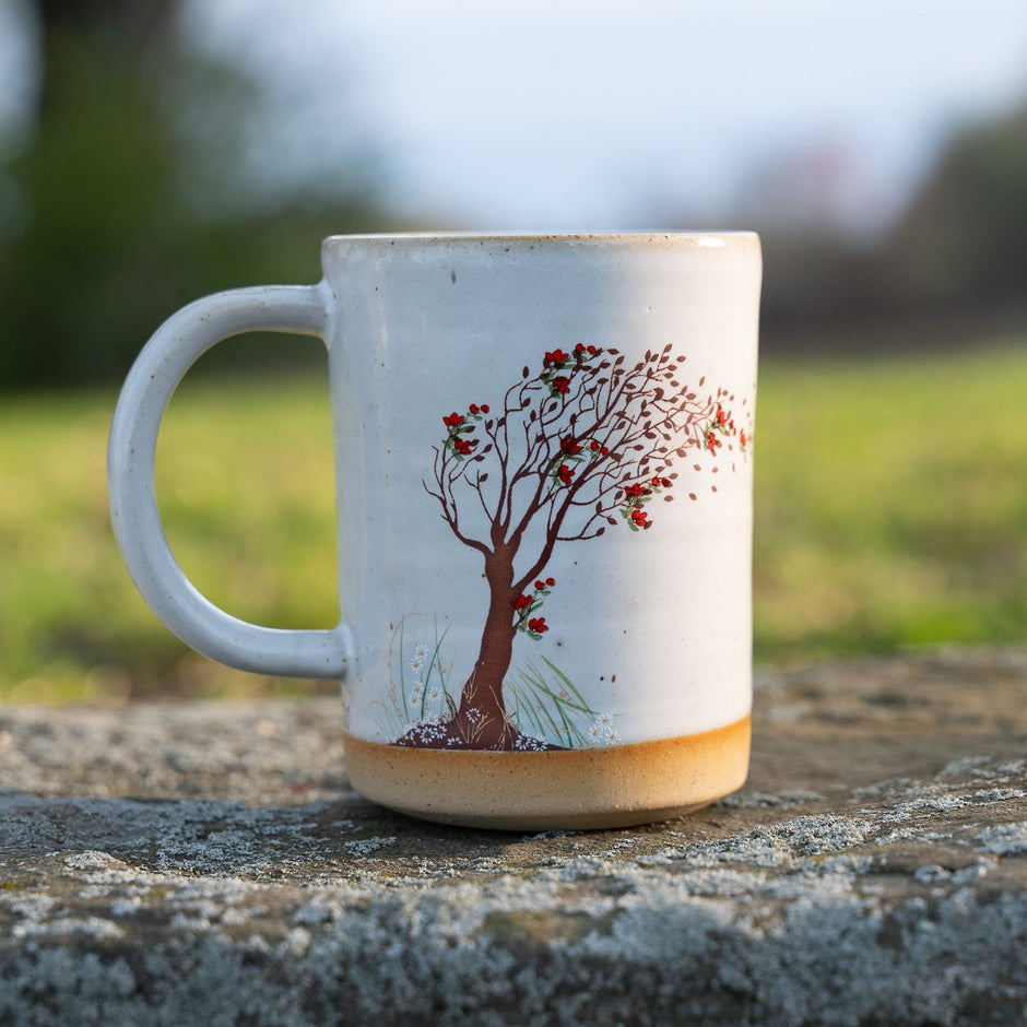 Modern Prairie Inc. | Mature Womens Apparel & Décor