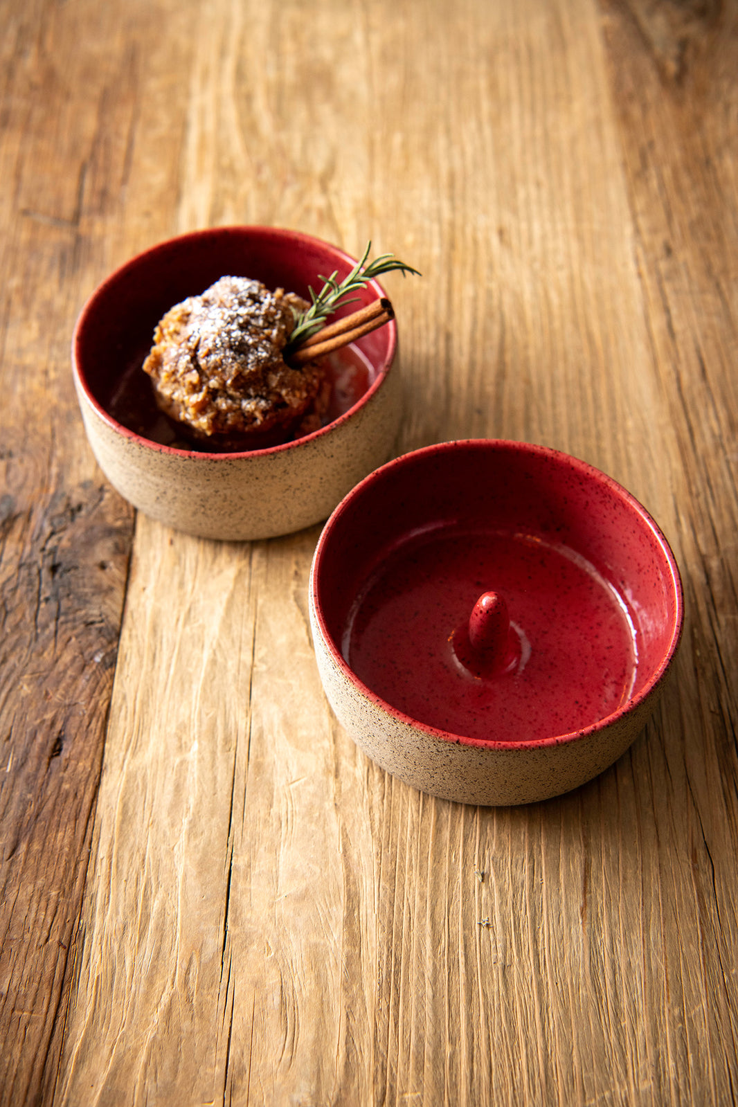 Bakeware – Modern Prairie