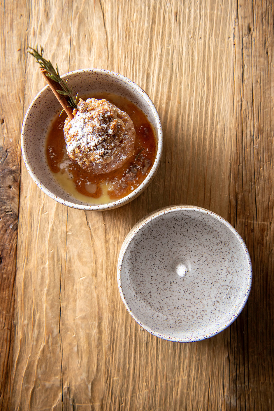 Bakeware – Modern Prairie