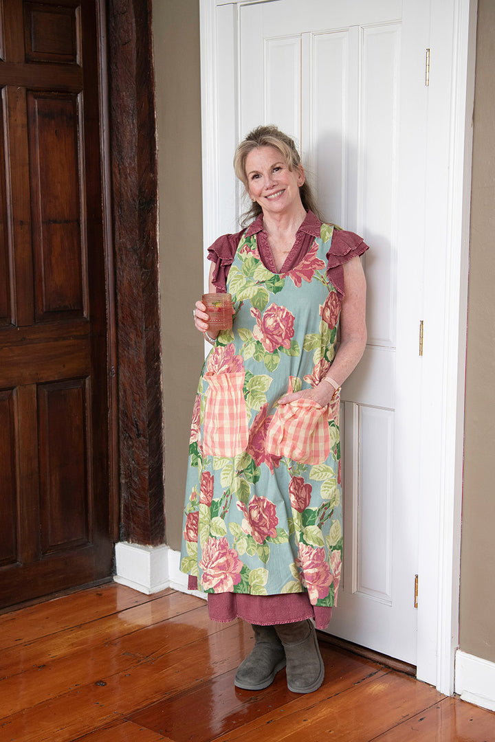 Aprons – Modern Prairie