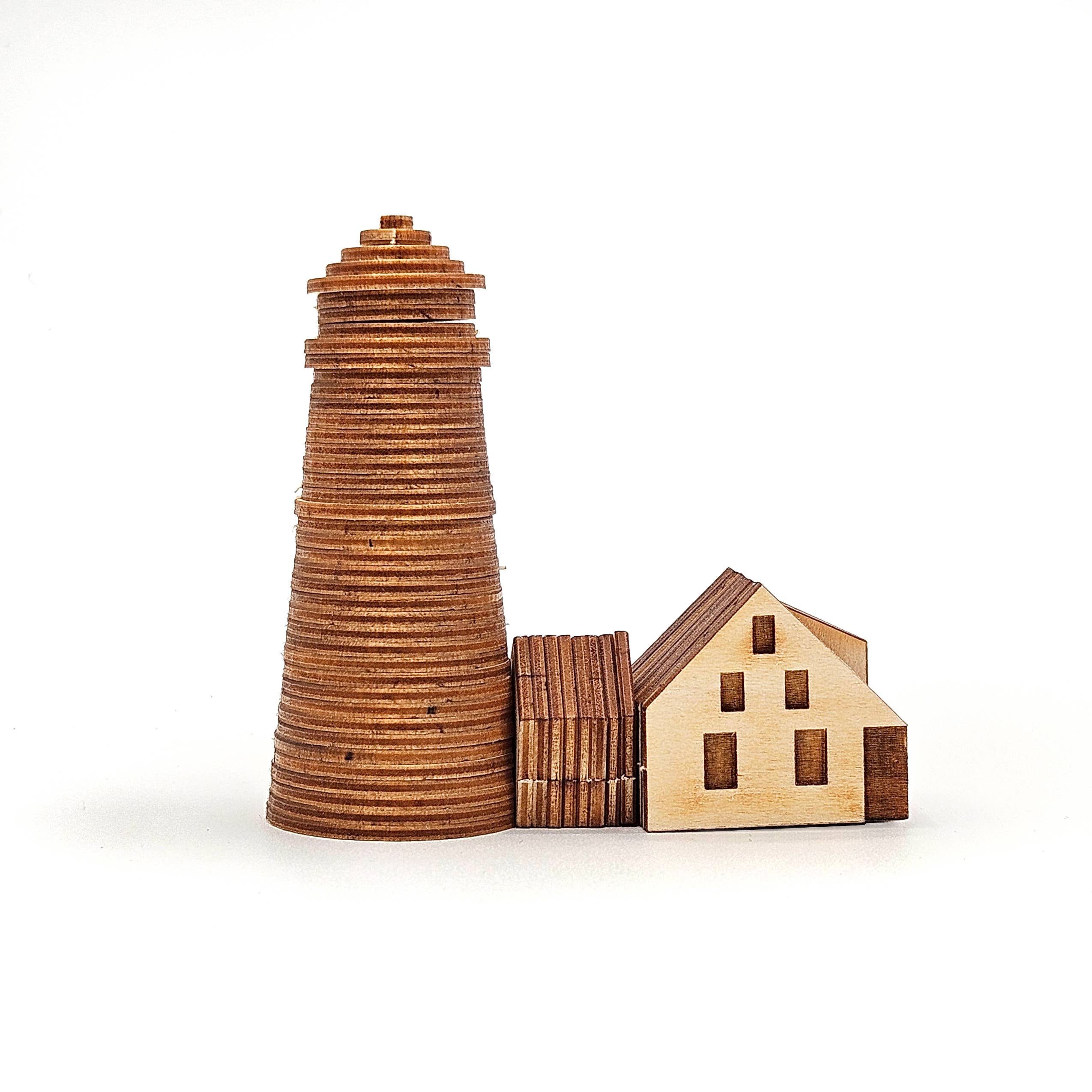 Craft Kits – Modern Prairie