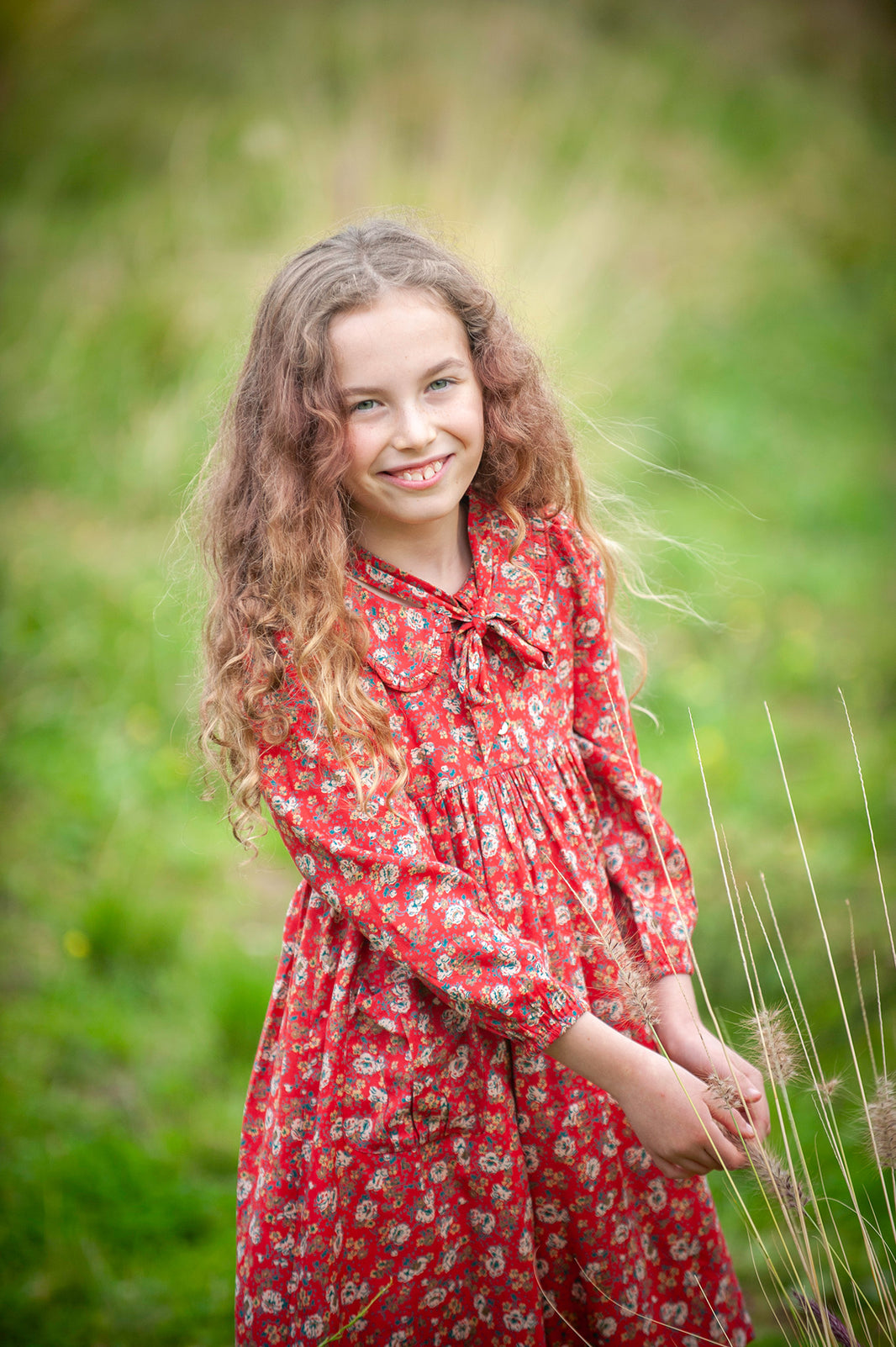 New Arrivals - Modern Prairie