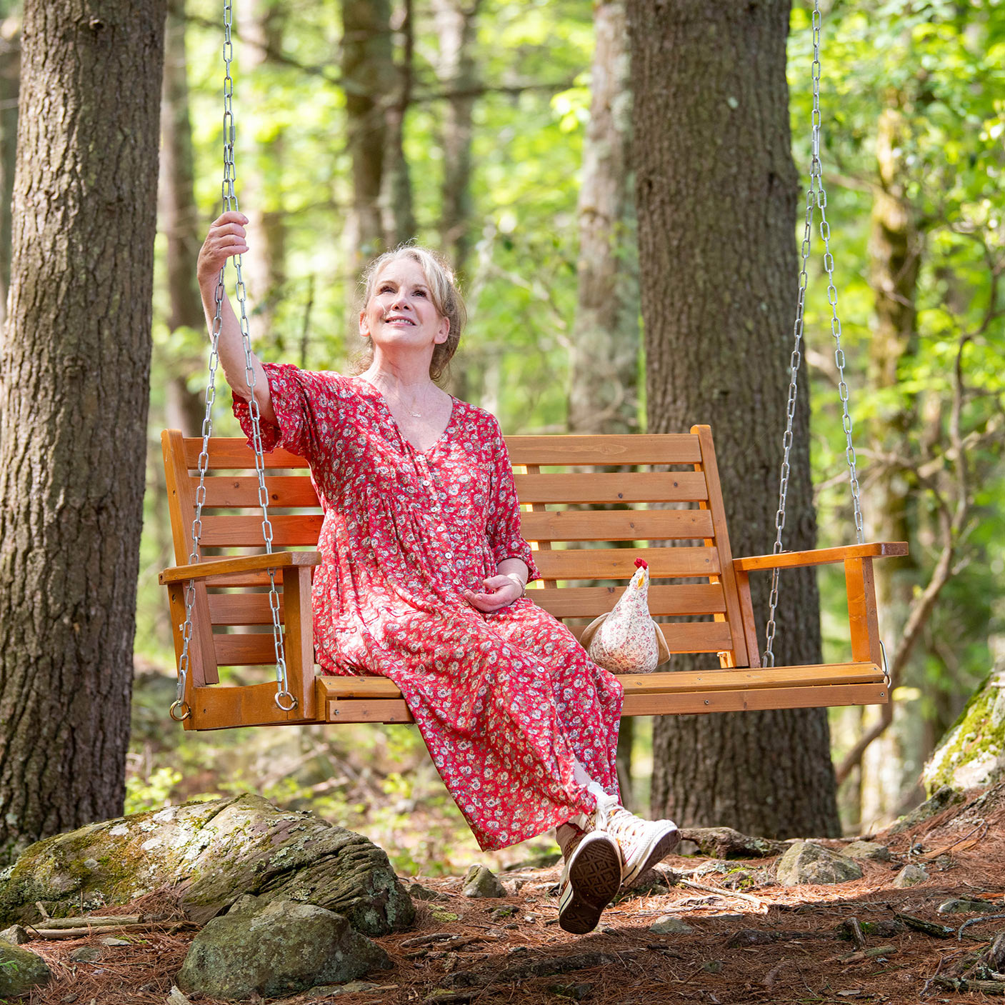 50 Years of Loving Laura - Modern Prairie