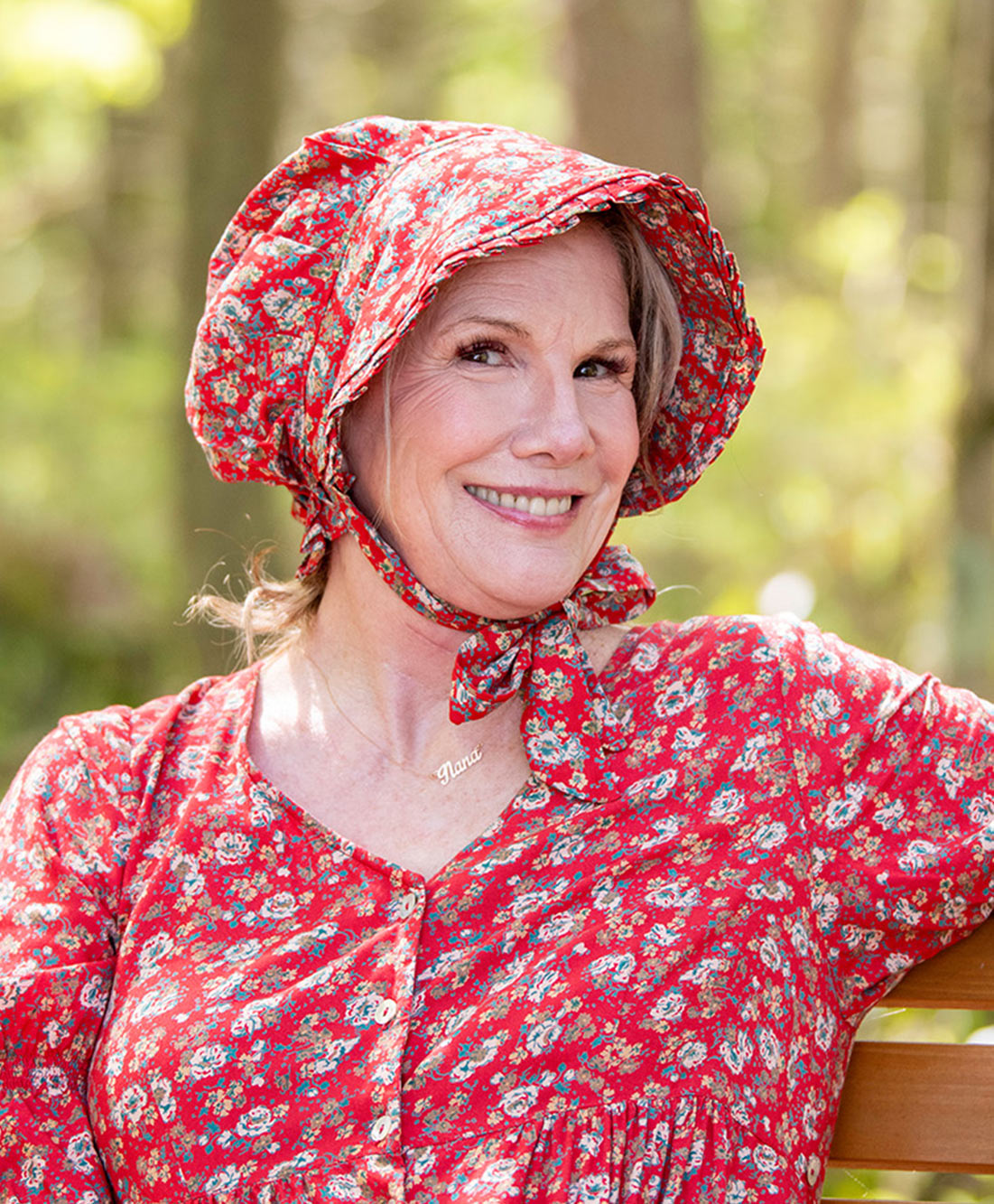 50 Years of Loving Laura - Modern Prairie