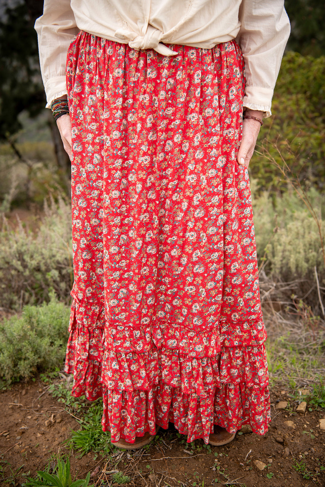 New Arrivals - Modern Prairie