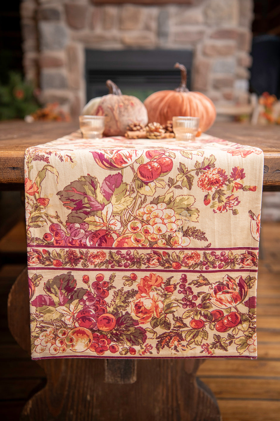 Sale – Page 3 – Modern Prairie