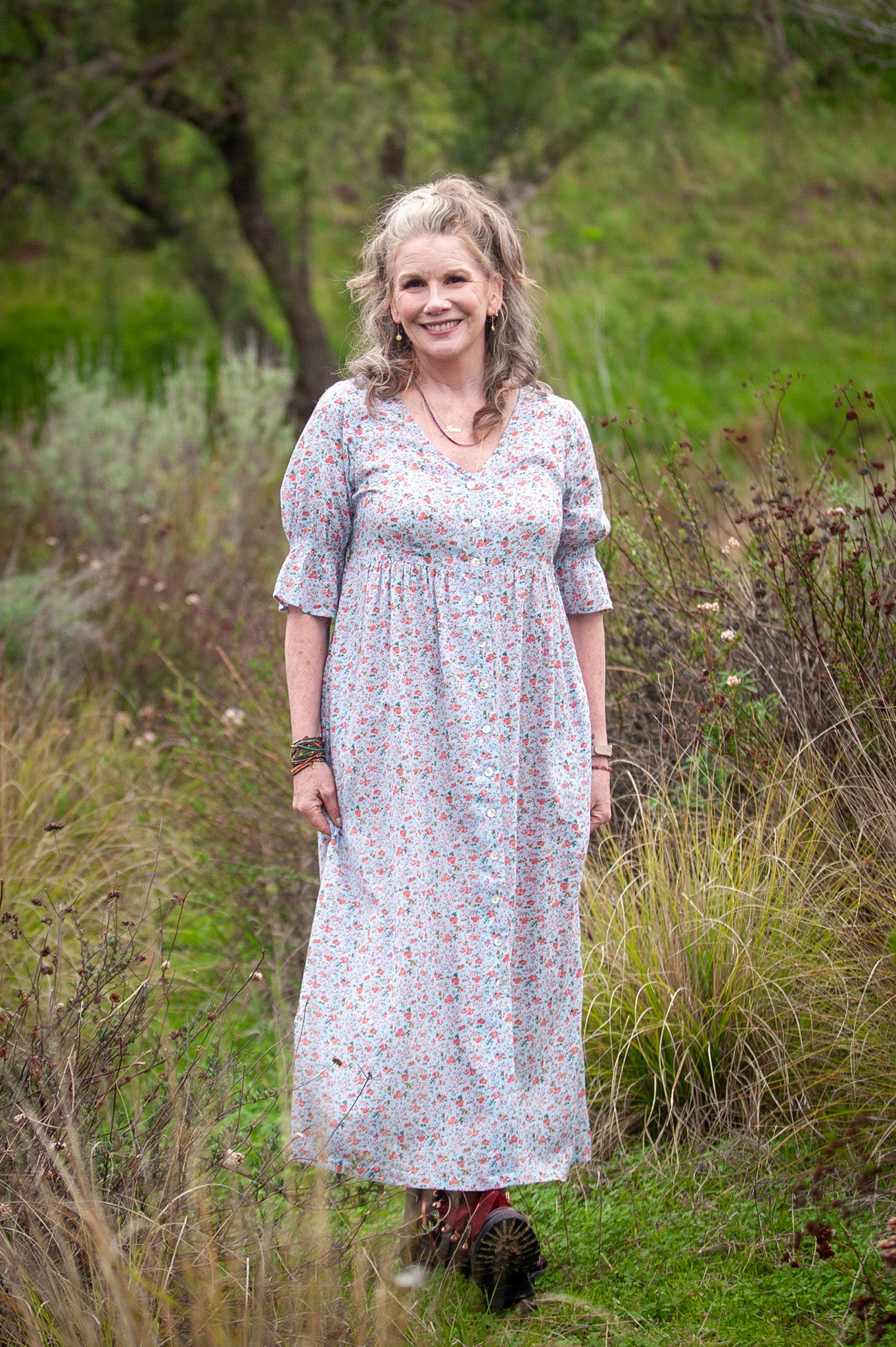 Modern Prairie | Mature Womens Apparel & Décor