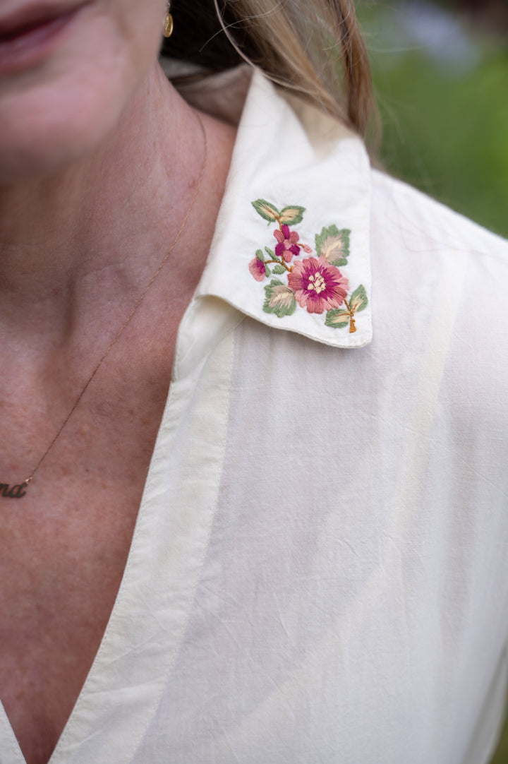 Dresses – Modern Prairie