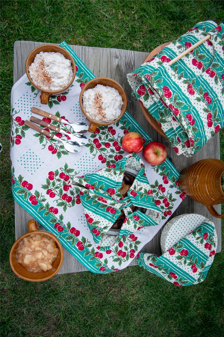 New Arrivals - Modern Prairie