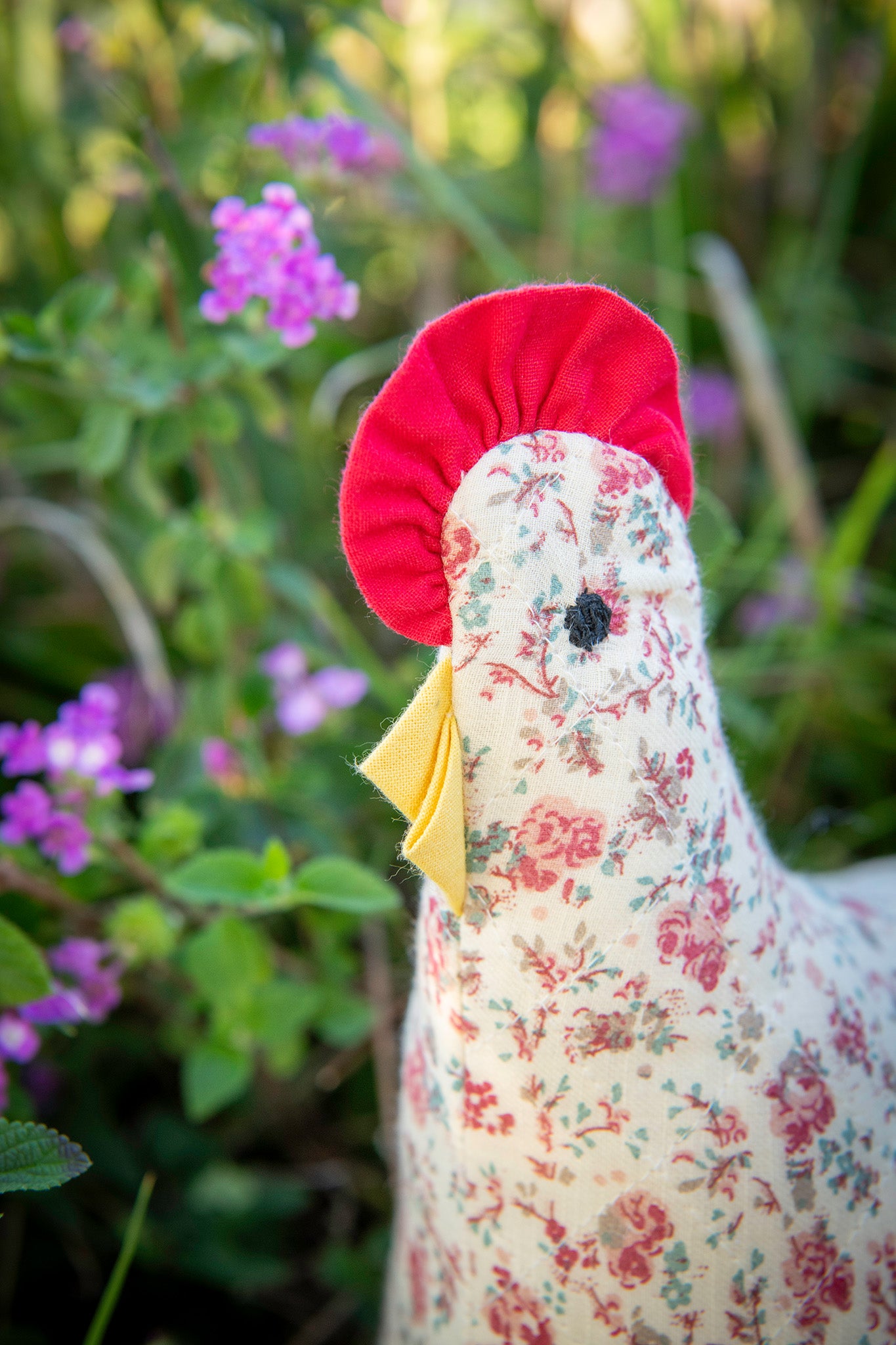 New Arrivals Page 3 - Modern Prairie