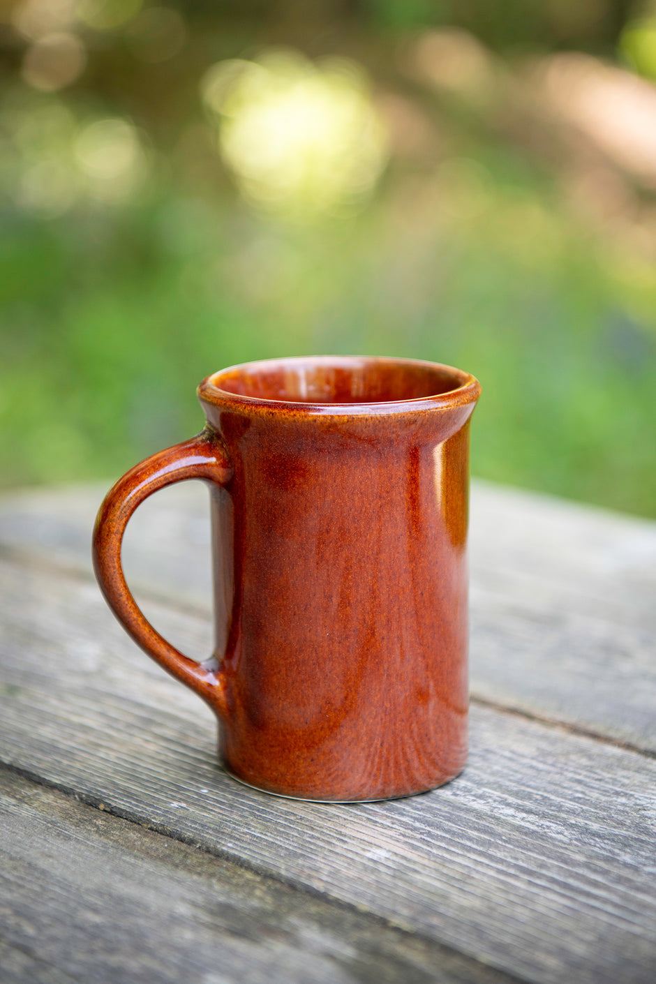 Cups & Mugs - Modern Prairie