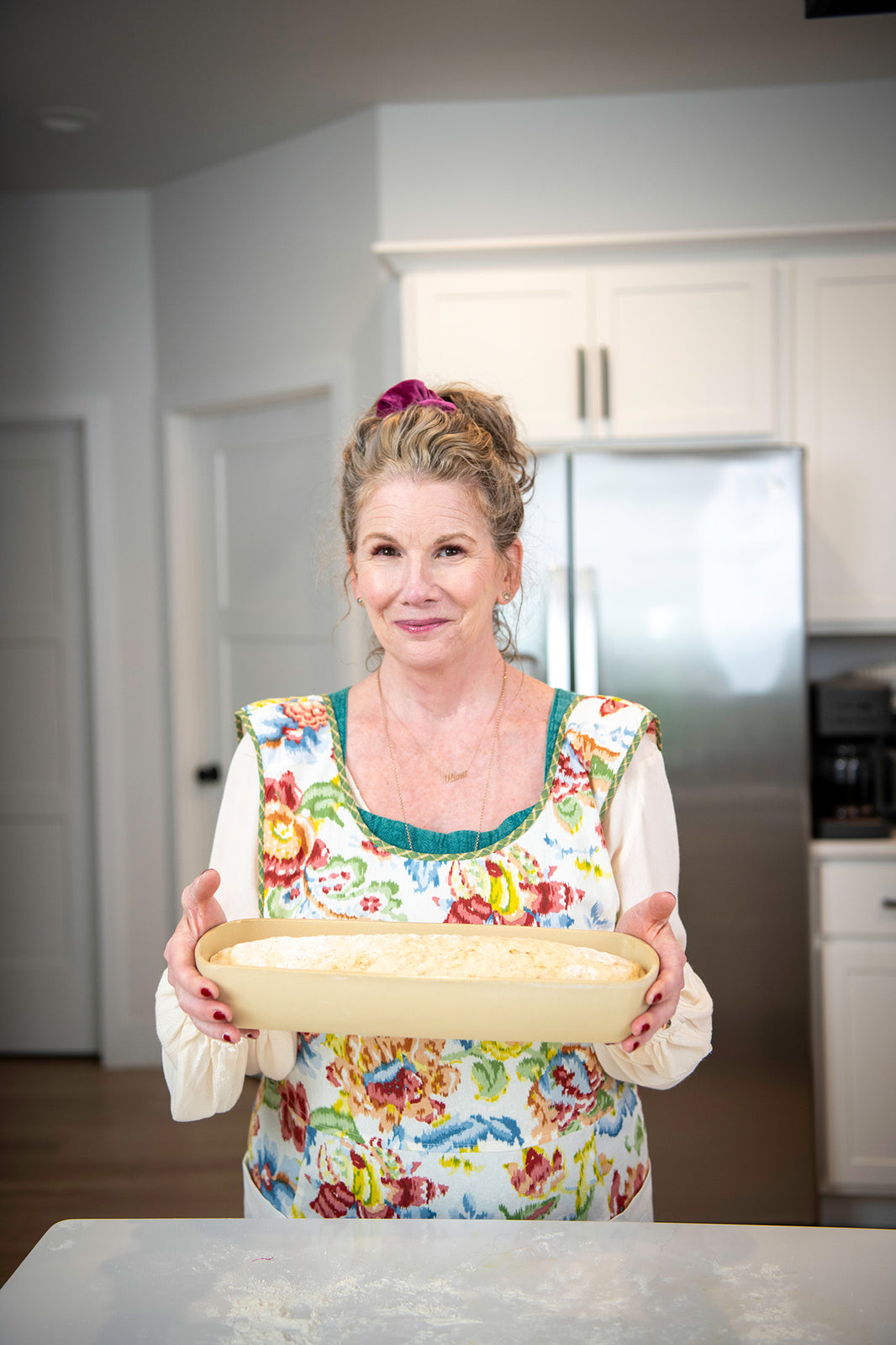 Bakeware – Modern Prairie
