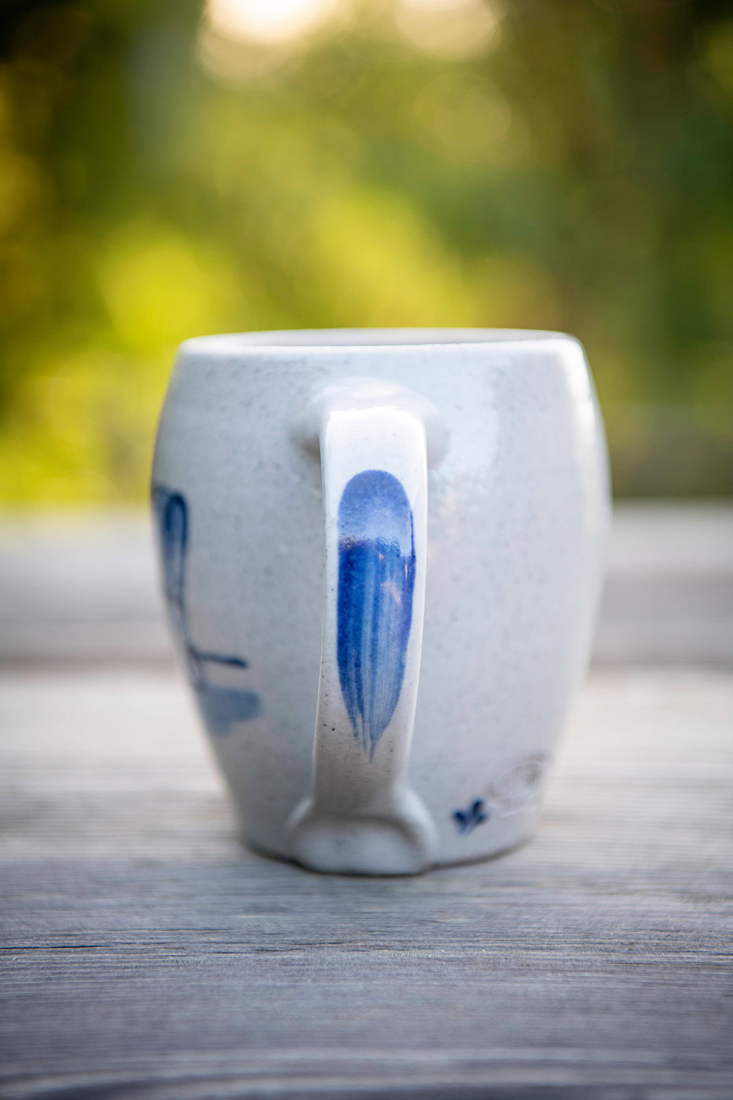 Glassware & Mugs – Modern Prairie