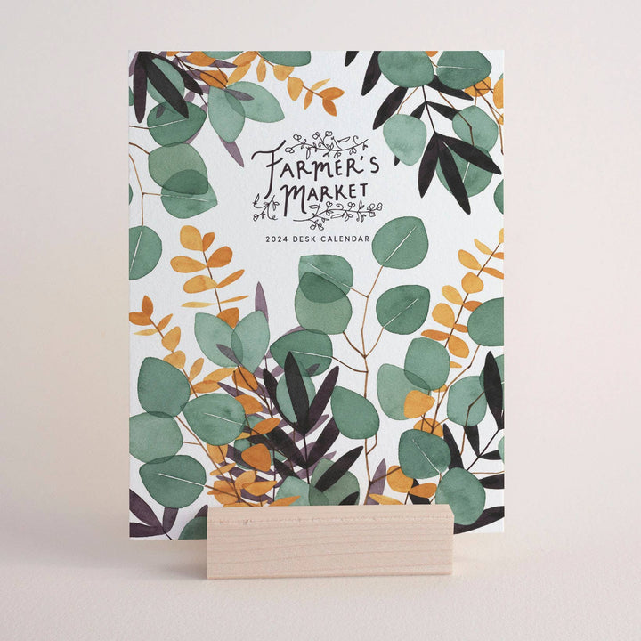 Sale – Page 4 – Modern Prairie