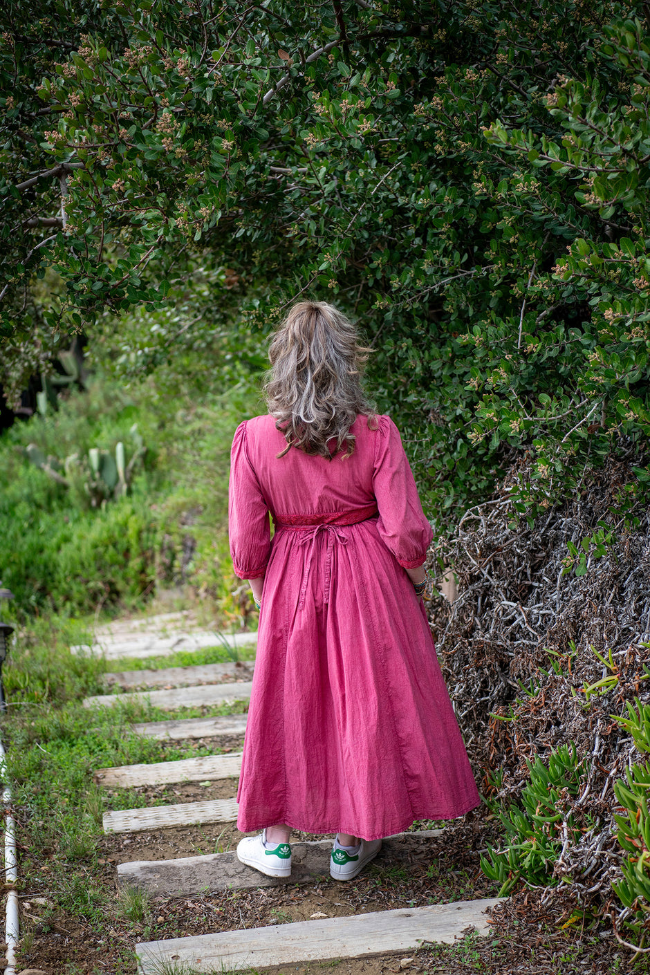 Dresses - Modern Prairie