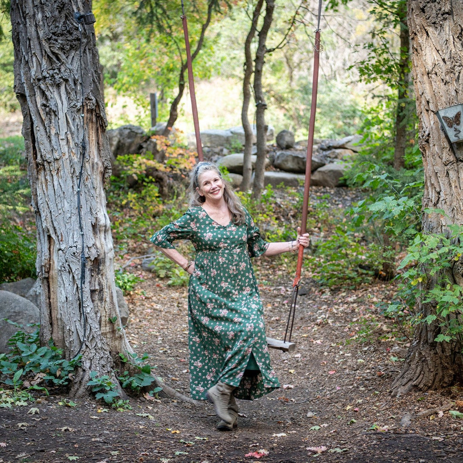 Sale – Modern Prairie