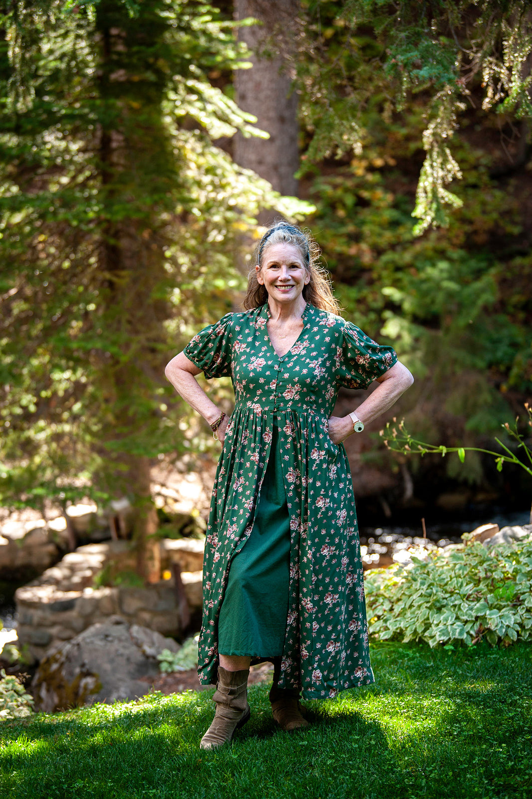 Clothing & Accessories – Modern Prairie