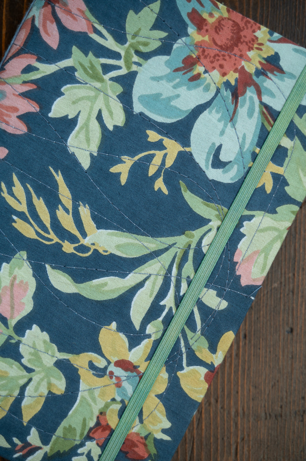 Sale Page 2 - Modern Prairie Inc.