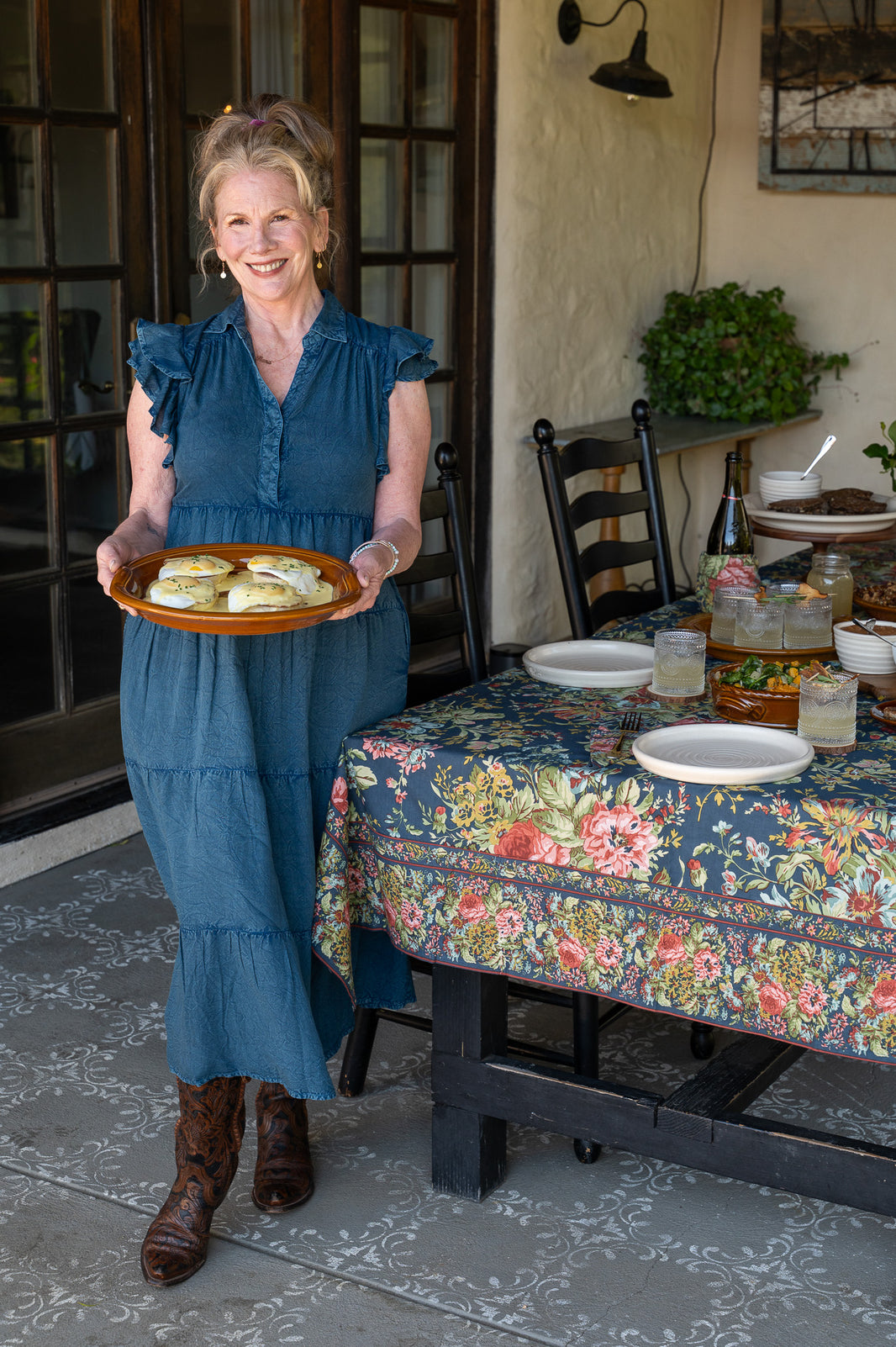 Dresses – Modern Prairie