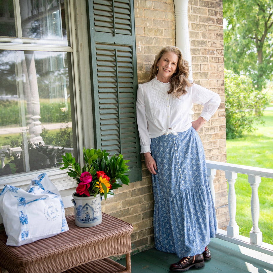 Sale – Page 3 – Modern Prairie