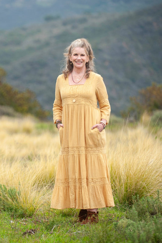 Clothing & Accessories Page 3 - Modern Prairie