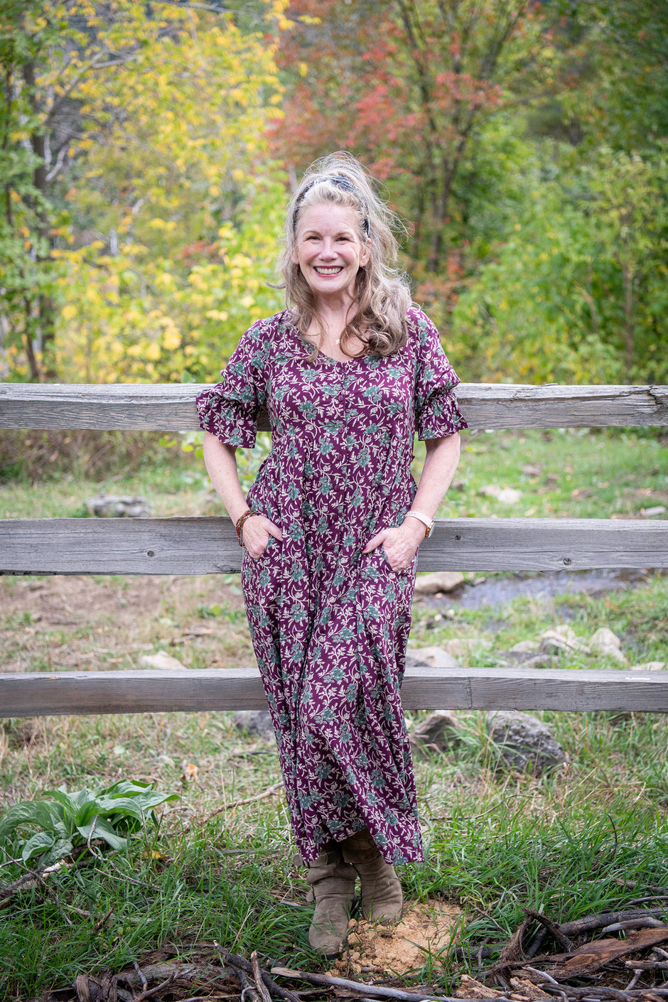 Sale – Modern Prairie