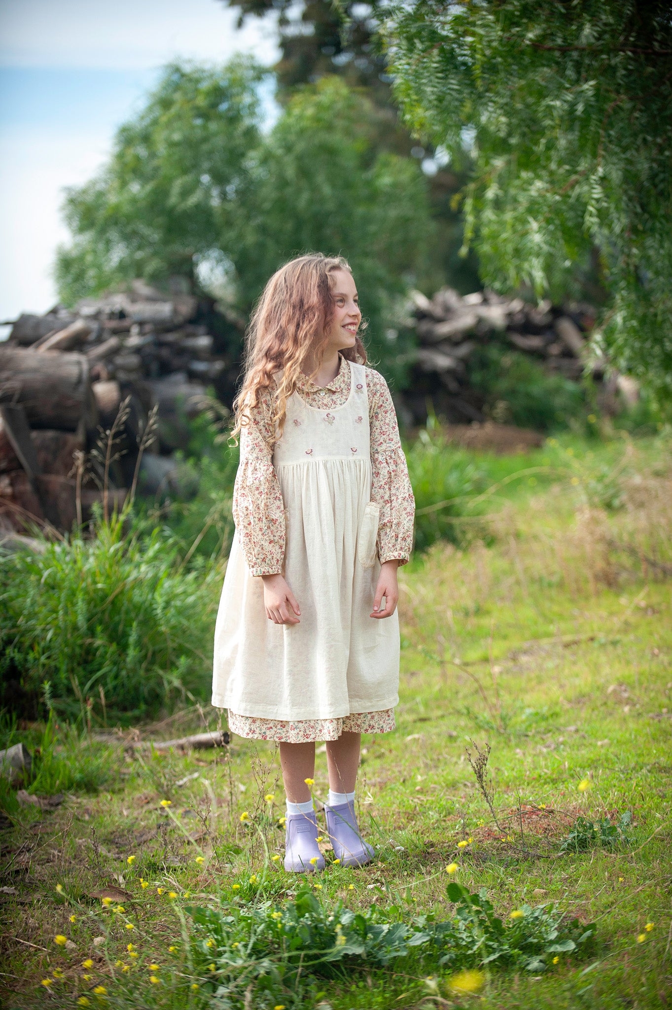 Sale – Page 3 – Modern Prairie