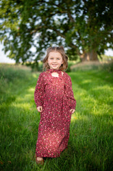 New Arrivals – Modern Prairie