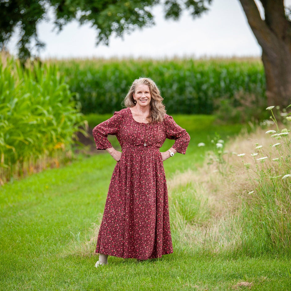 New Arrivals – Modern Prairie