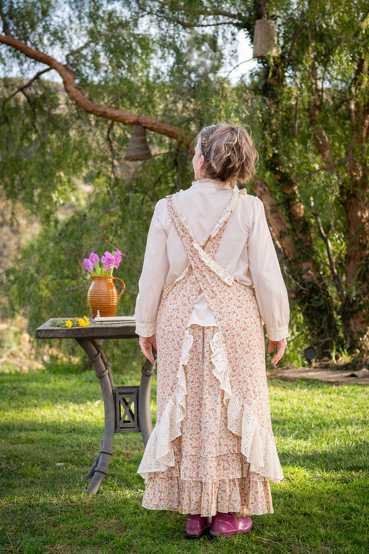 Modern Prairie | Mature Womens Apparel & Décor