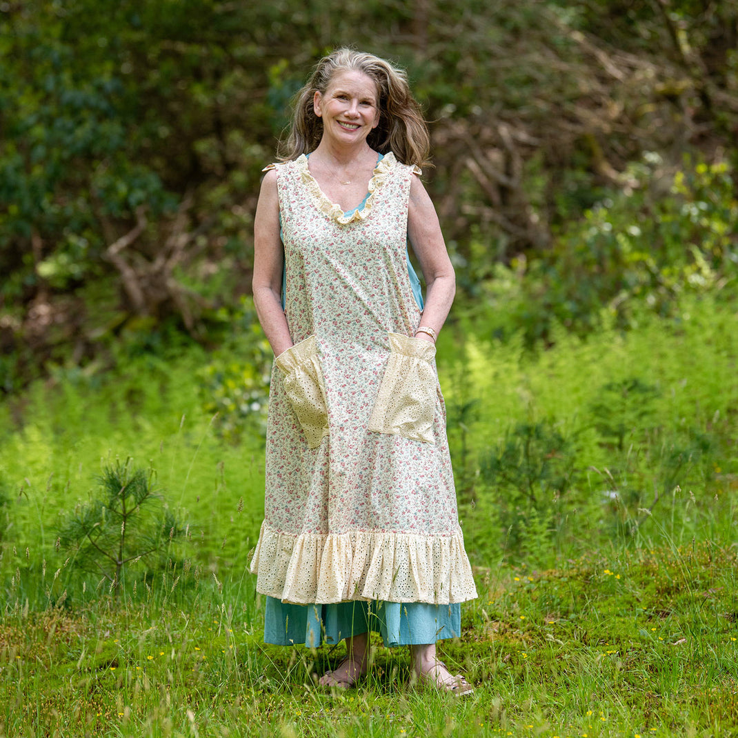 Modern Prairie | Mature Womens Apparel & Décor