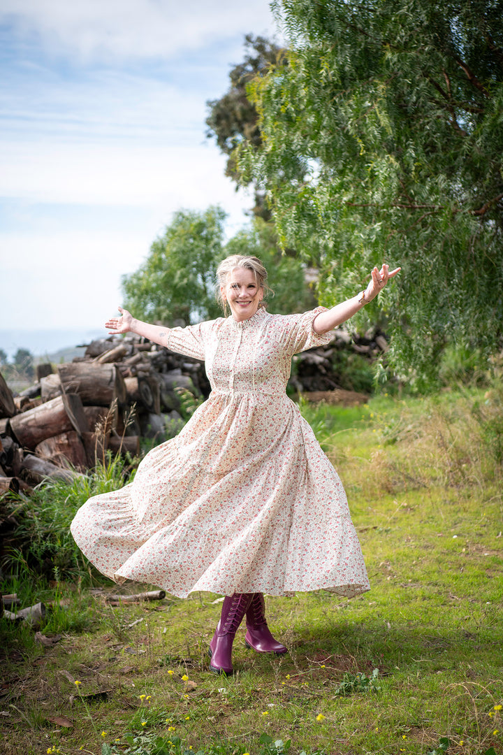 Dresses - Modern Prairie