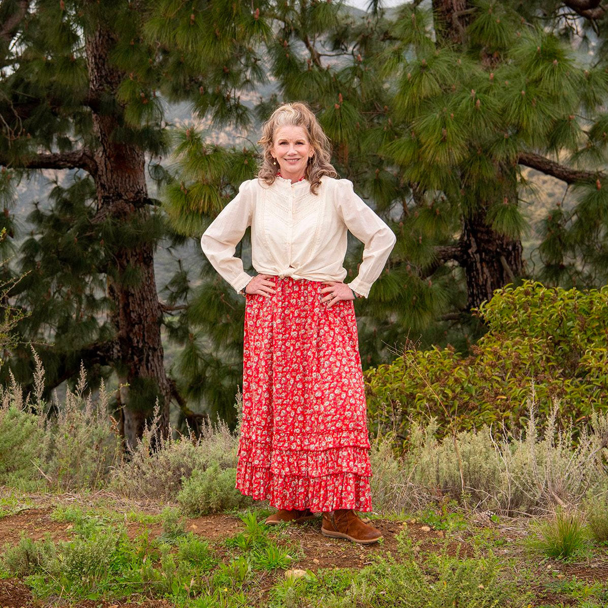 50 Years of Loving Laura - Modern Prairie