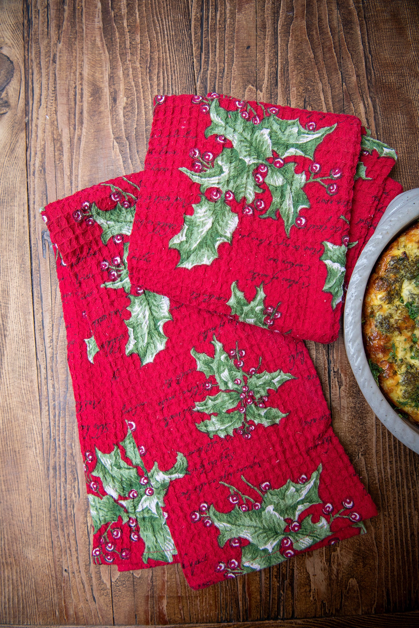 New Arrivals – Modern Prairie