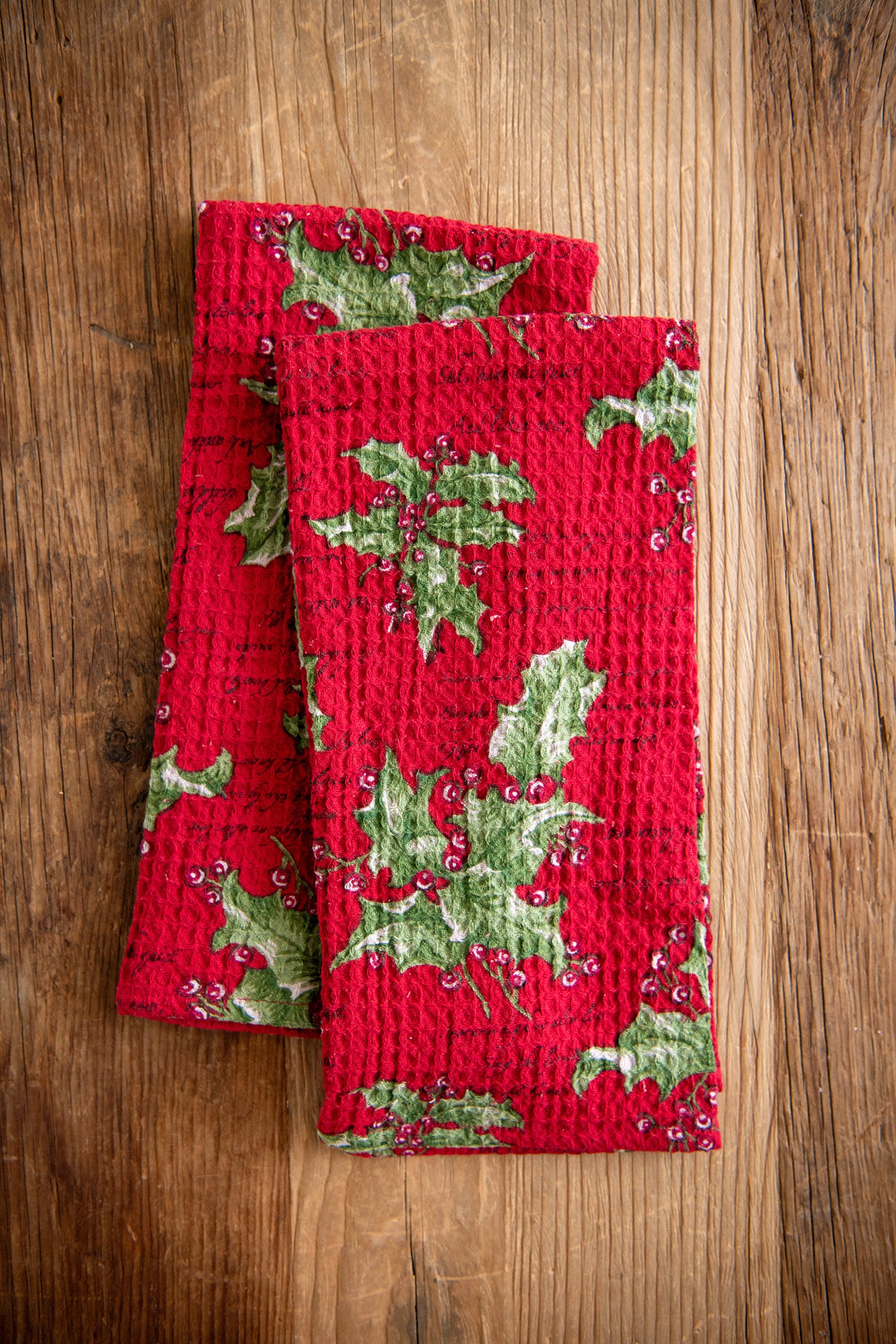 New Arrivals – Modern Prairie