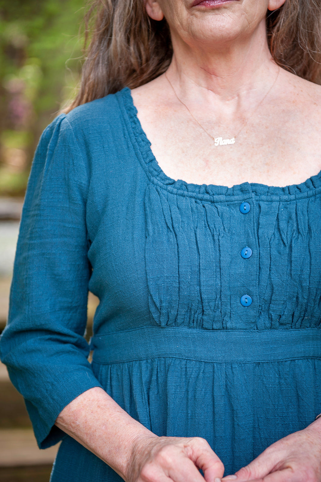 New Arrivals - Modern Prairie