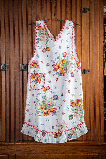 Modern Prairie | Mature Womens Apparel & Décor