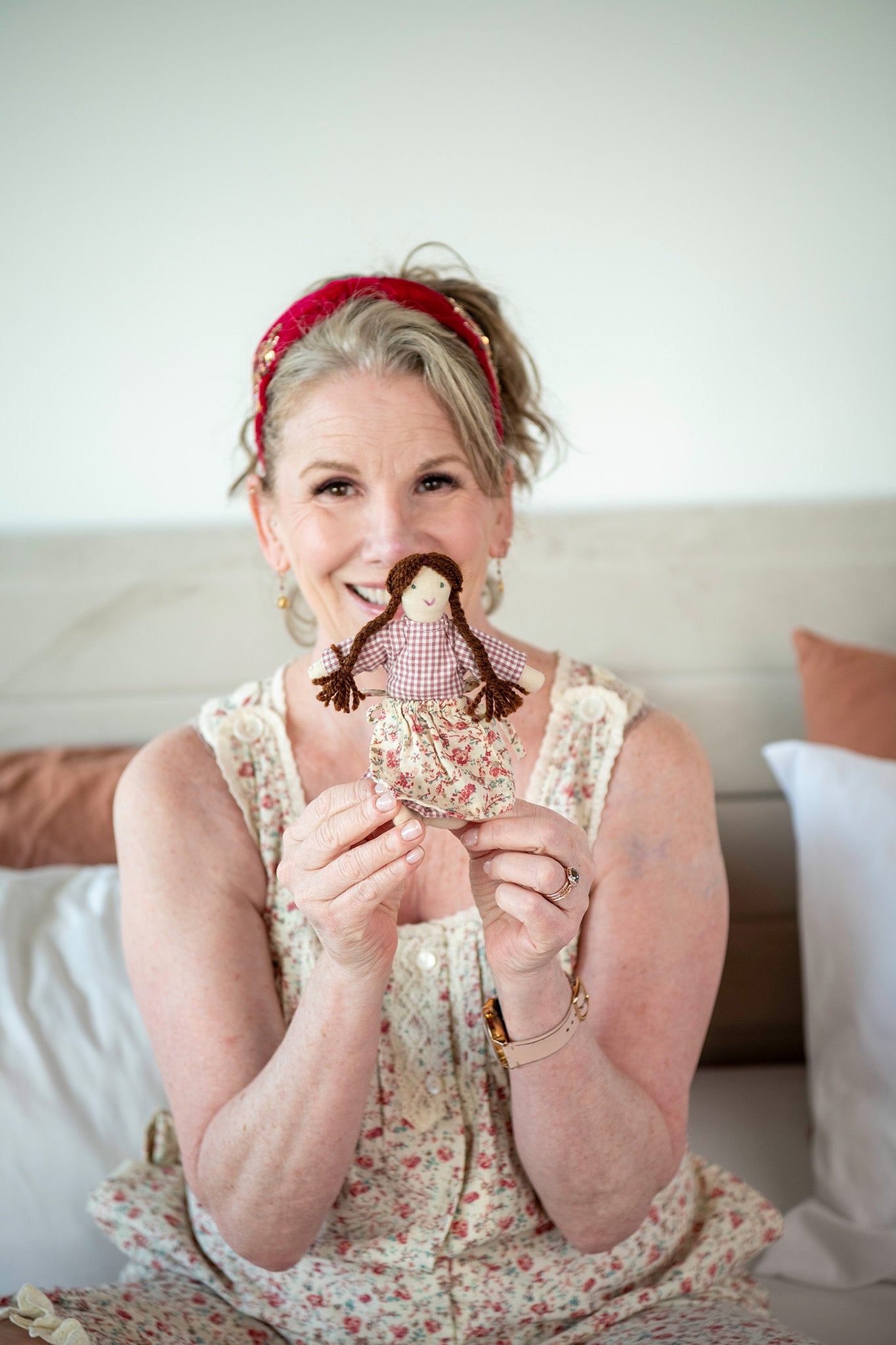 50 Years of Loving Laura - Modern Prairie