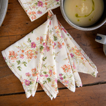 Clothing & Accessories – Modern Prairie