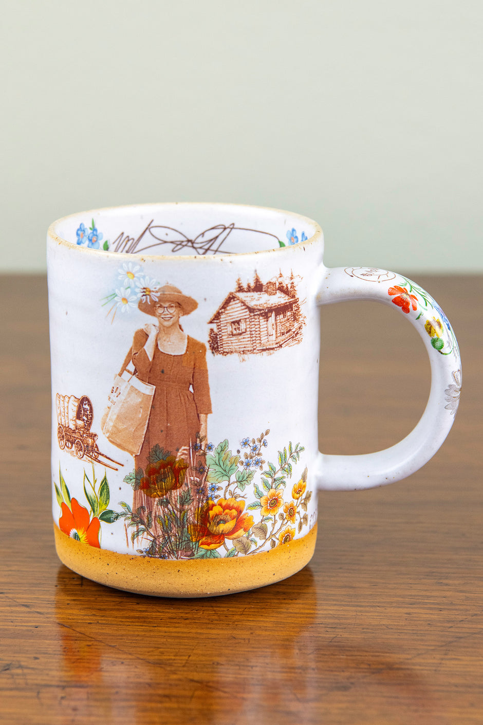 New Arrivals - Modern Prairie