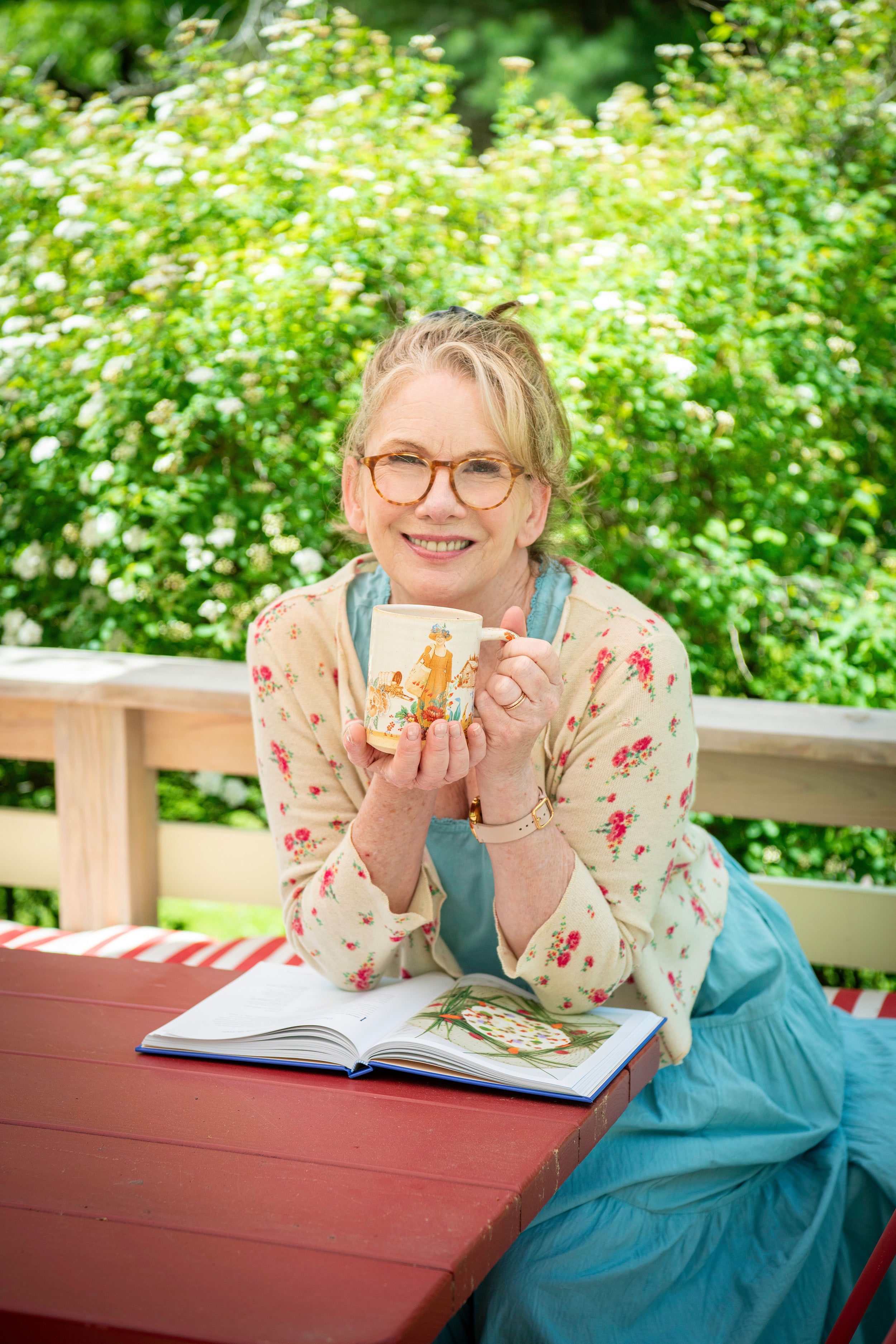 New Arrivals - Modern Prairie